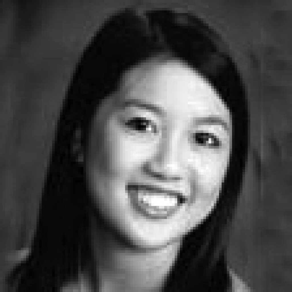 Allison Lee - Star Dance Studio